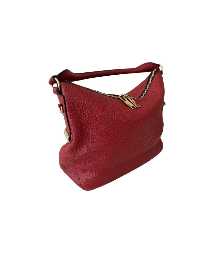Jujami | Luxury Pre-Owned Handbags Shoes and Accessories